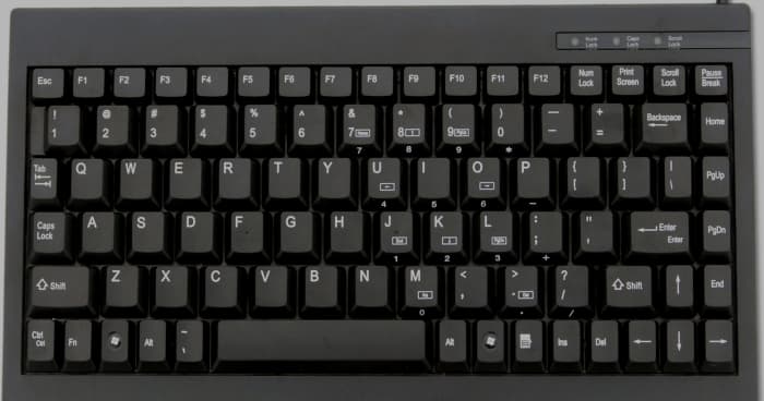 How to Use a Laptop (Windows 11) - HubPages