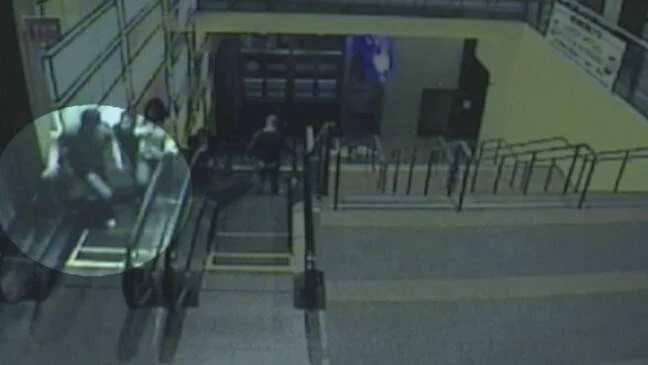 The Bizarre Disappearance of Brian Shaffer - HubPages