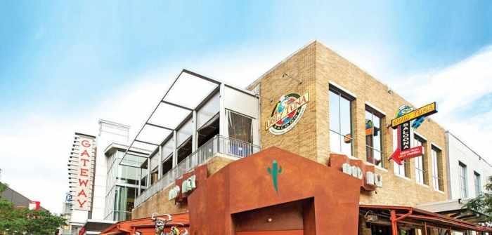 The Bizarre Disappearance of Brian Shaffer - HubPages