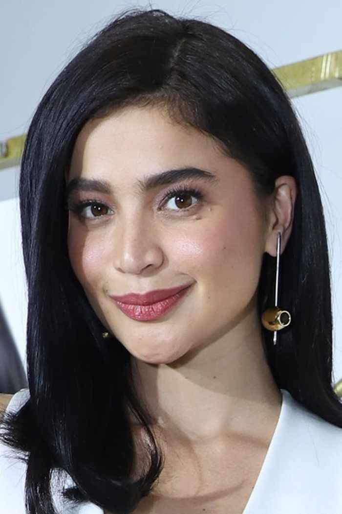 Top 10 Filipina Best Actresses - HubPages