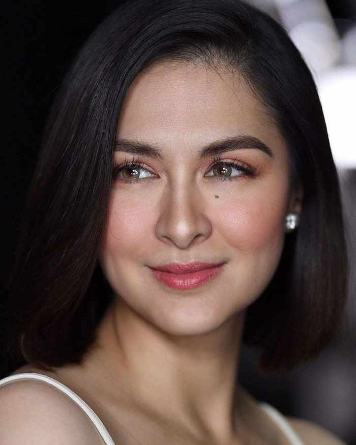 Top 10 Filipina Best Actresses - HubPages