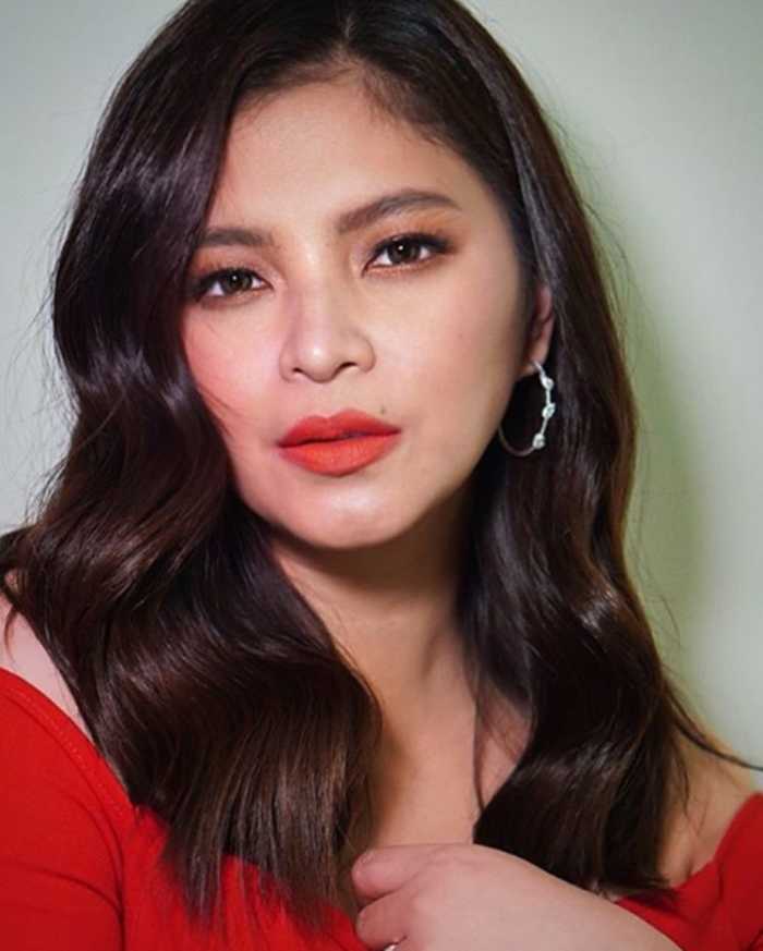 Top 10 Filipina Best Actresses - HubPages