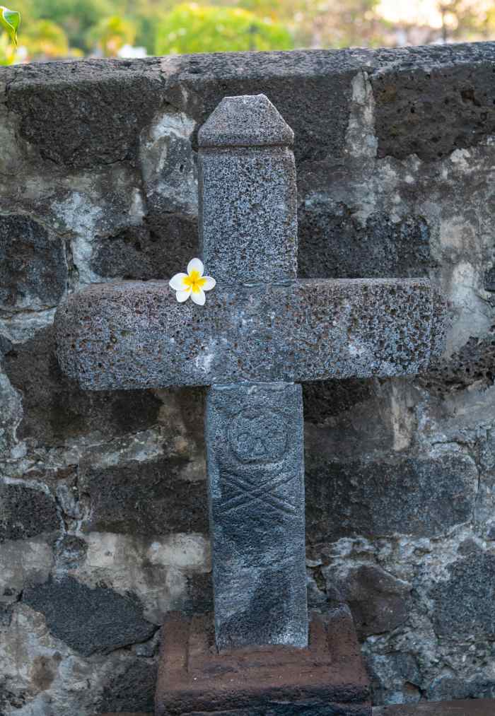 Pirate Levasseur's Cryptogram and Billion-Dollar Treasure - HubPages