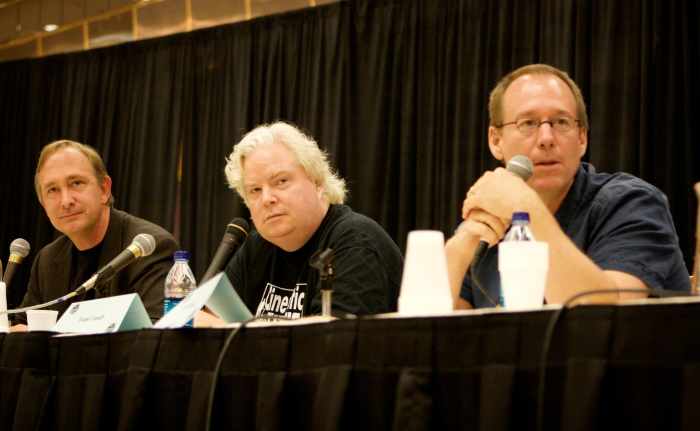 Top 10 Best TV Shows of the '90s That You Need to Rewatch - HubPages