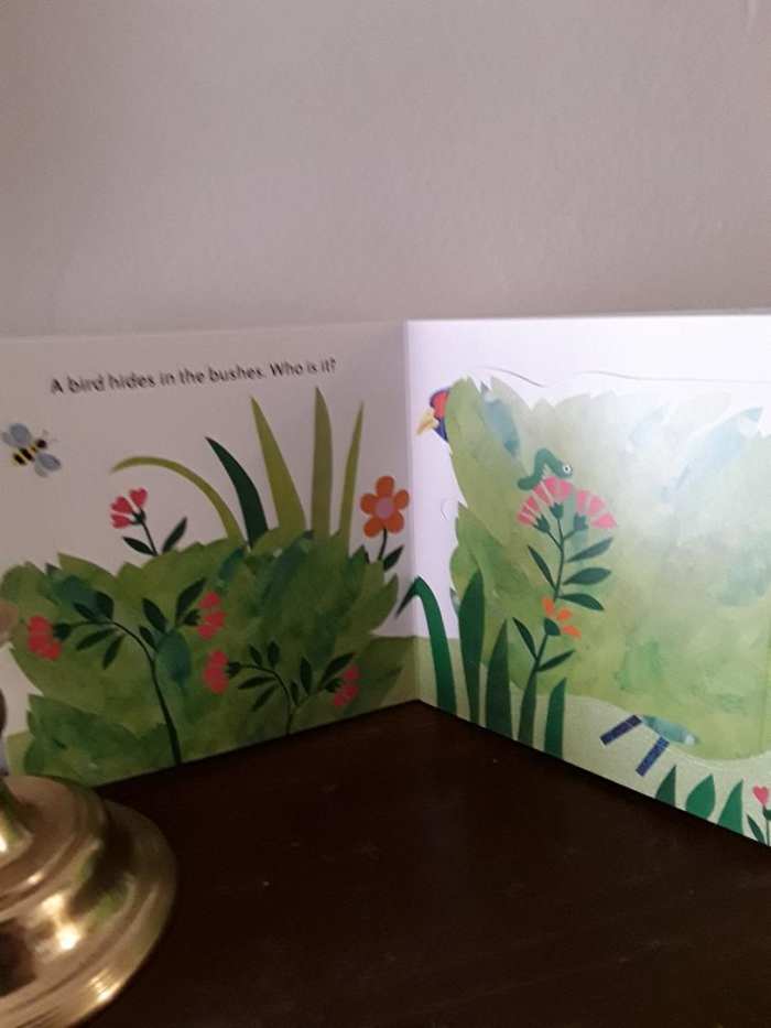 Measuring Skill With Everyone's Favorite Inchworm in Leo Lionni's Inch ...