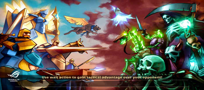 Heroes Magic War Guide And Hacks - HubPages