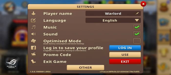 Heroes Magic War Guide And Hacks - HubPages