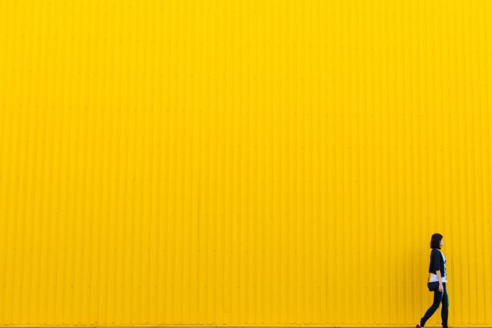 10 Color Names In Spanish HubPages 10-color-names-in-spanish-hubpages