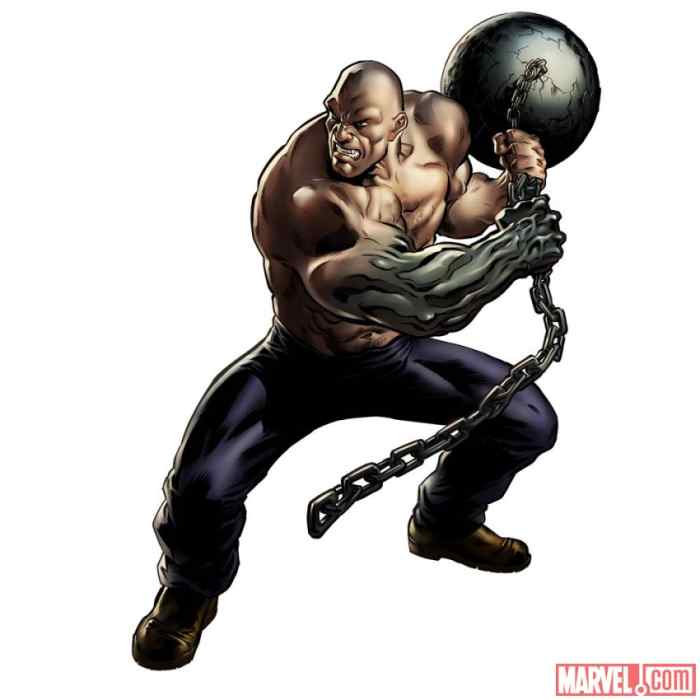 Superhero Academy 101: Mutations (Mutants, Mutates, and Other ...