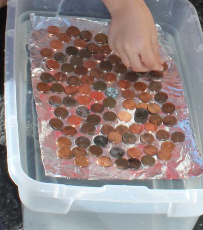 Buoyancy and Floating Hands-on STEM Lesson Plan - HubPages