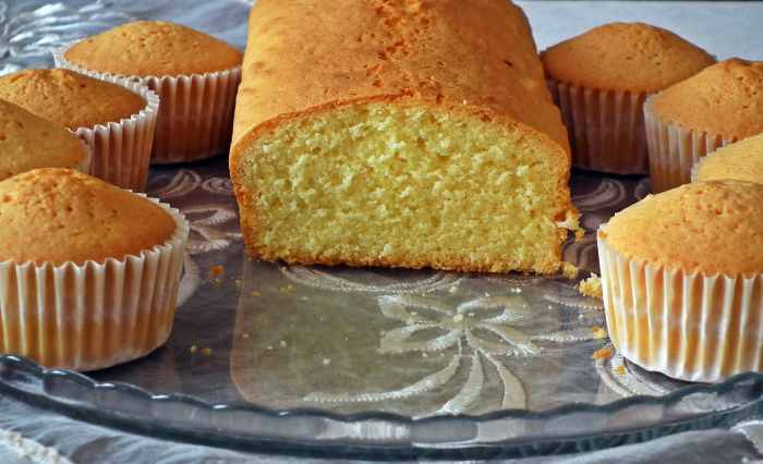 Exploring Cornbread: History and Recipes - HubPages