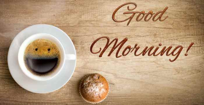 16 Powerful Ways to Start the Day - HubPages