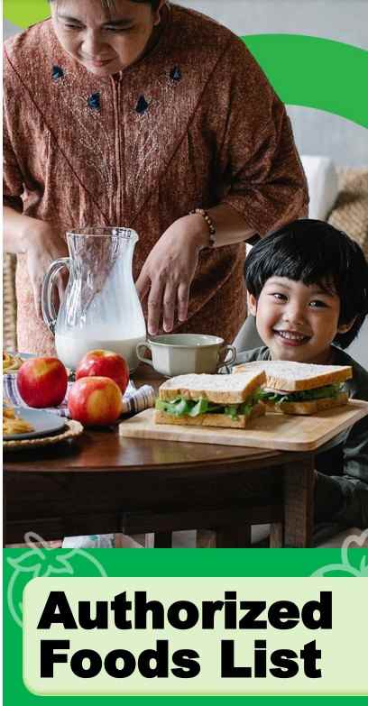 How to Get WIC Benefits When Self-Employed - HubPages