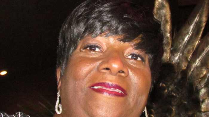 A Celebration of Legendary and New Music - HubPages