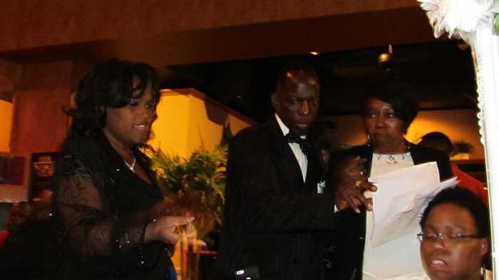 A Celebration of Legendary and New Music - HubPages