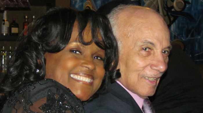 A Celebration of Legendary and New Music - HubPages