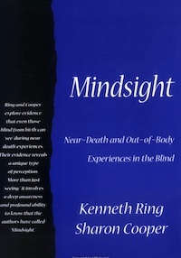 10 Best Books about Near-Death Experiences - HubPages
