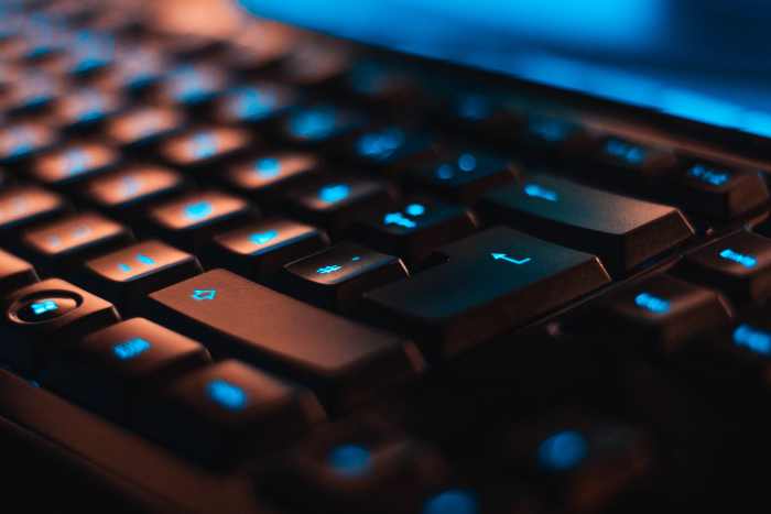 10 Cool Discord Server Ideas to Try Out: The Ultimate Guide - HubPages