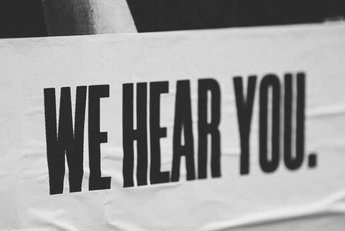 How to Make Any Design Empathetic - HubPages