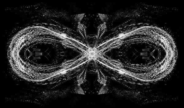 Defining the Infinite Universe - HubPages