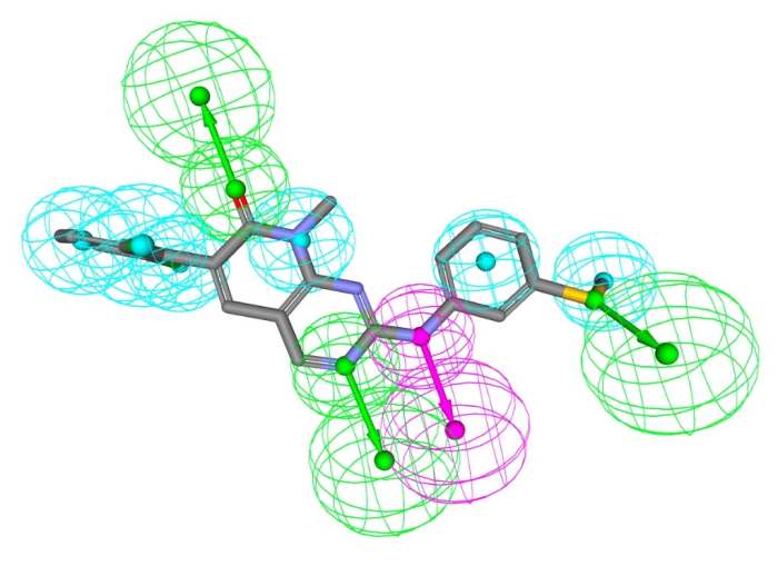 Drug Design & Discovery - HubPages