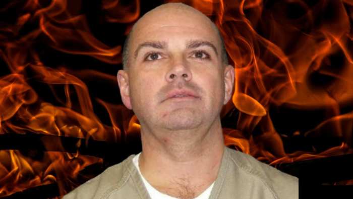 Larry Ray and the Cult of Cruelty at Sarah Lawrence College - HubPages