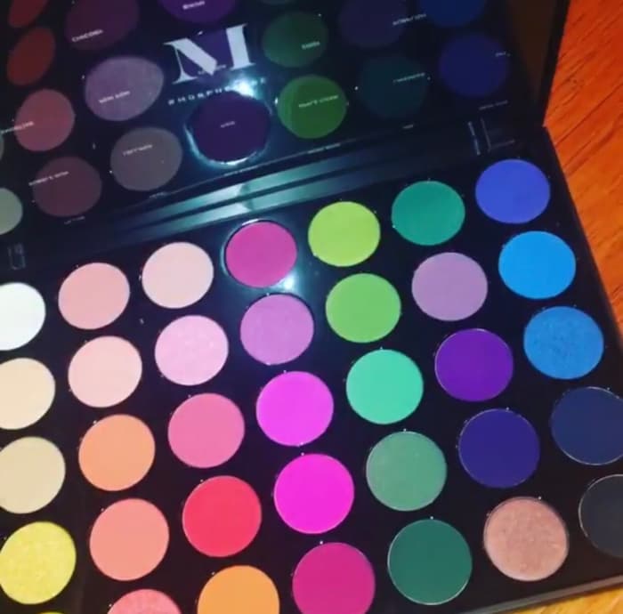 How to Apply Your Makeup Like a Professional - HubPages