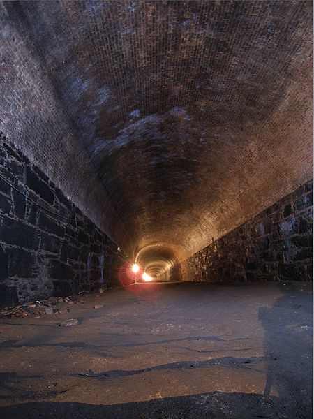 Ten Places to Visit If You Love Lovecraft - HubPages