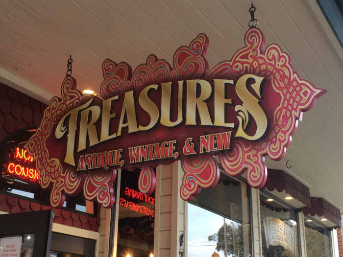 The Best Things to do in Morro Bay, California - HubPages