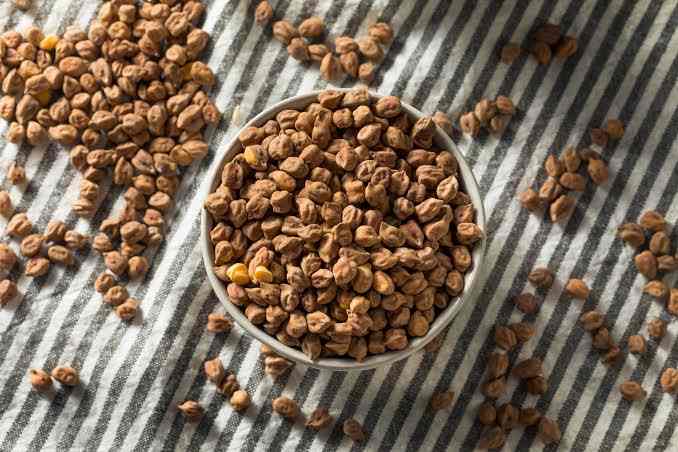 Kalay Chaney - HubPages