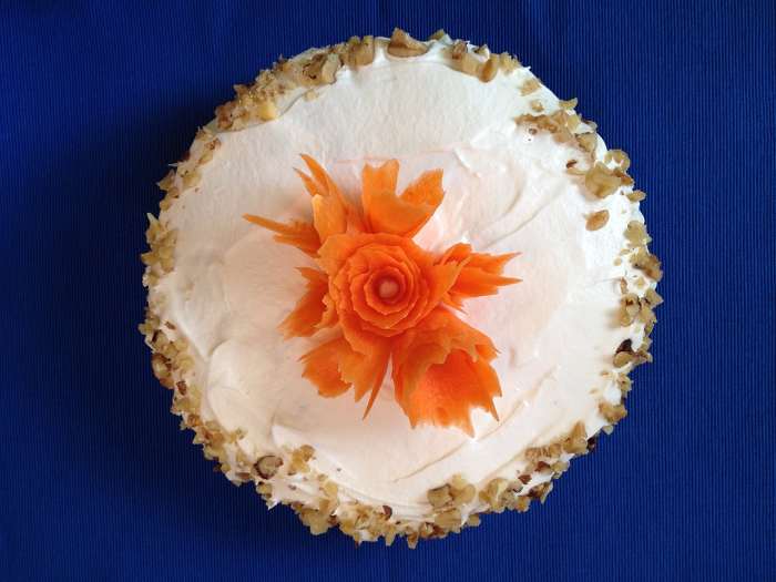 10 of the Highest-Calorie and Unhealthiest Desserts You Can Eat - HubPages