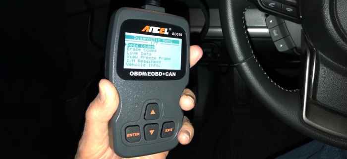 How to Understand Your Car’s Check Engine Light - HubPages