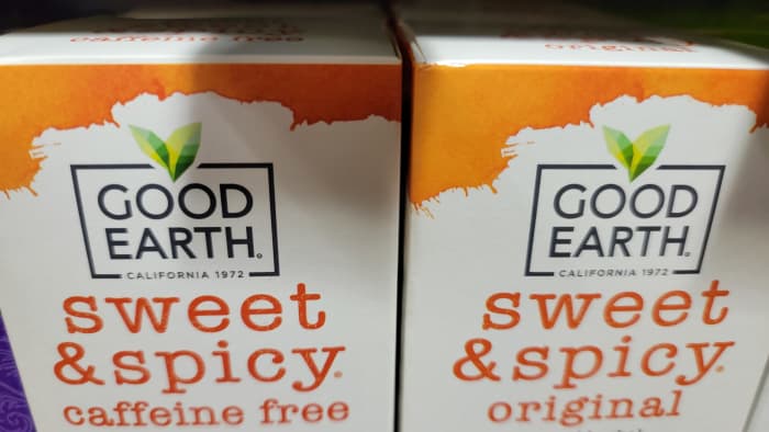 16 Best Green Tea Brands - HubPages