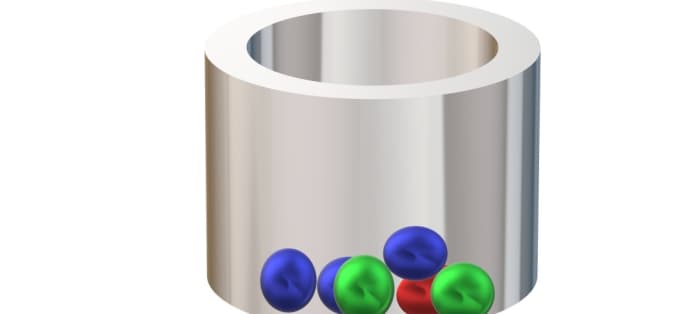 Basic Probability: a "STEM" Topic Made Understandable - HubPages