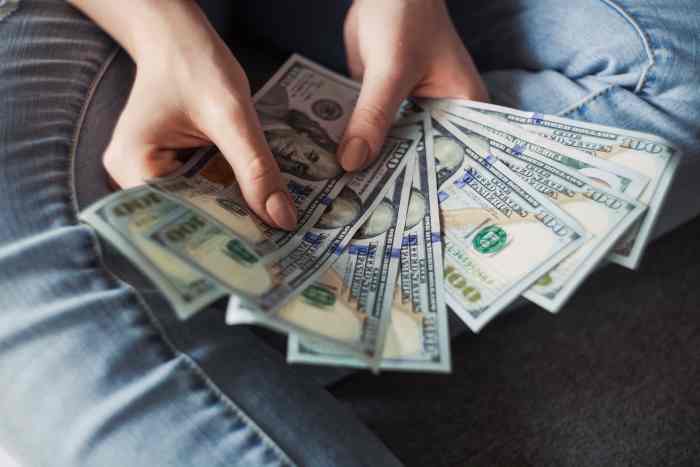 Money - Why We Can't Live Without it - HubPages
