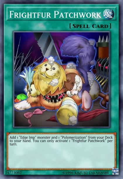 Top 10 Off-Archetype Cards for Branded Yu-Gi-Oh Decks - HubPages