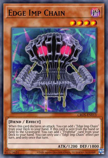 Top 10 Off-Archetype Cards for Branded Yu-Gi-Oh Decks - HubPages
