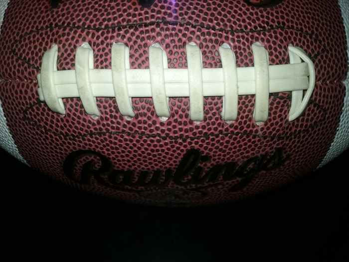 Book Review for the Book Not My Boy! by Rodney Peete, a Book About His ...