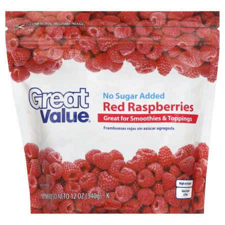 Berries Are a Natural Dye That Can Add Vibrant Color to Your Fabrics ...