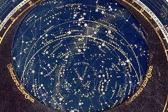 How to Use a Planisphere - HubPages