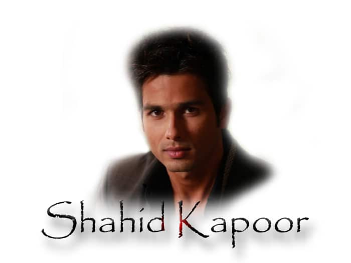 Top 10 Bollywood Actors - HubPages