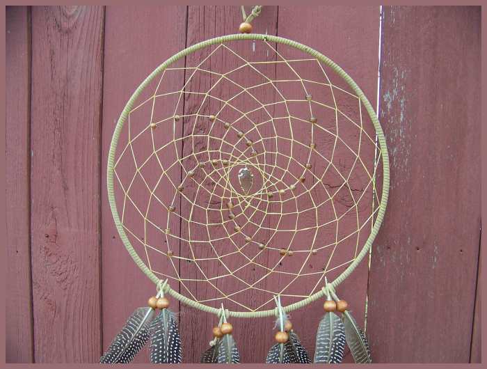 Wonka Tonka - A Tribute to Native Americans - HubPages