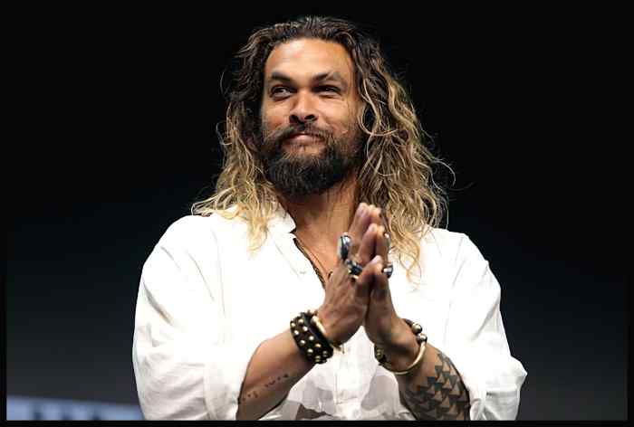 Wonka Tonka - A Tribute to Native Americans - HubPages