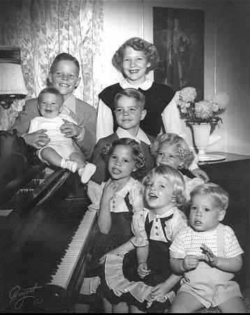 Reed Jeppson: The Boy Who Vanished While Walking His Dogs - The CrimeWire