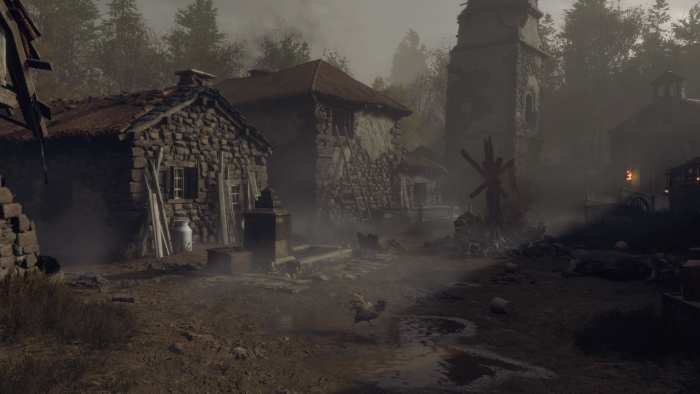 How to Get an S+ Rank on Professional in the "Resident Evil 4" Remake ...