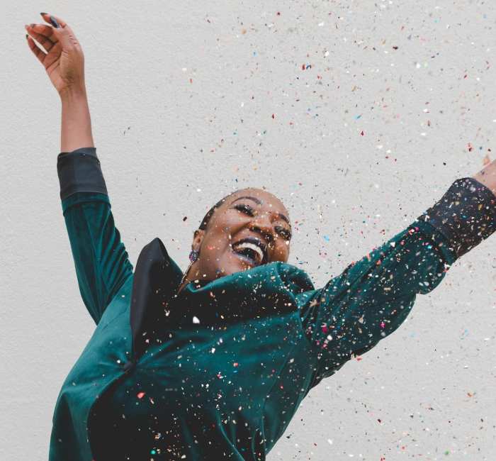 Six Great Bible Counsels Against Boasting - HubPages