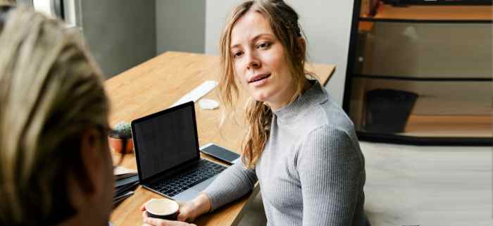 What Is the Best Way to Give Advice to a Friend? - HubPages