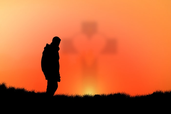 Bahá’í Prayers of Forgiveness That Can Be Used by Anyone - HubPages