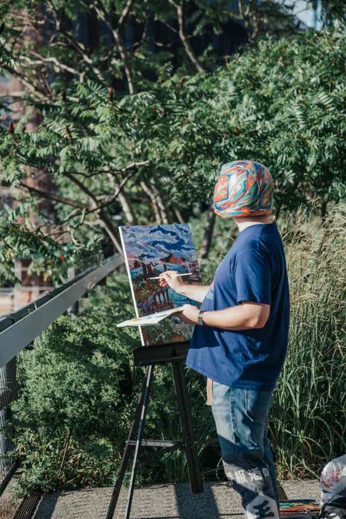 Andretta-An Artists’ Village in Himachal Pradesh - HubPages