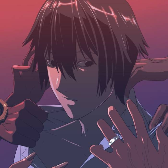 The 15 Best Zombie Manhwa (Webtoons) You Must Read - HubPages